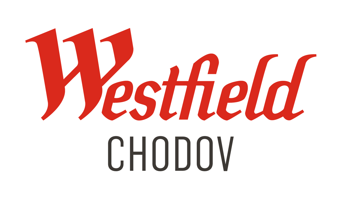 DÁRKOVÁ KARTA WESTFIELD CHODOV